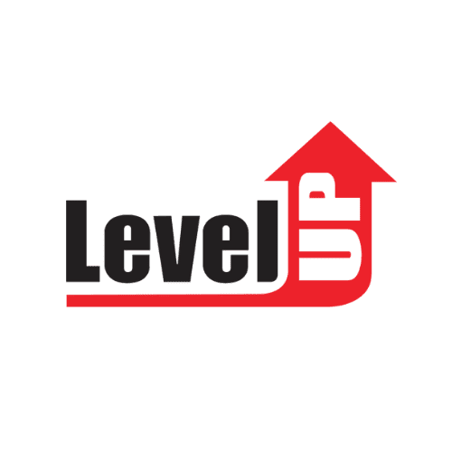 Team | Level Up Home Remodeling