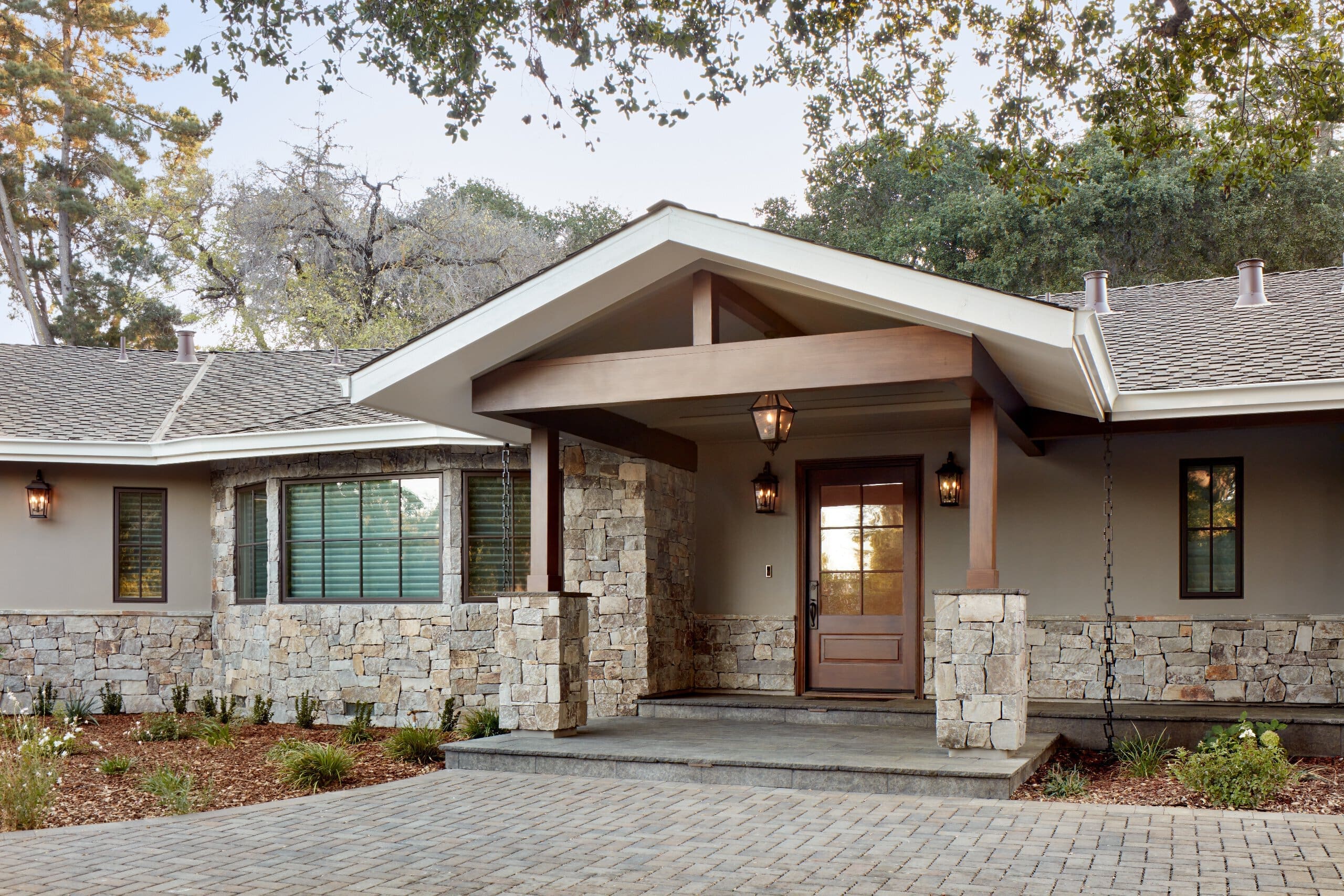 Home | Level Up Home Remodeling